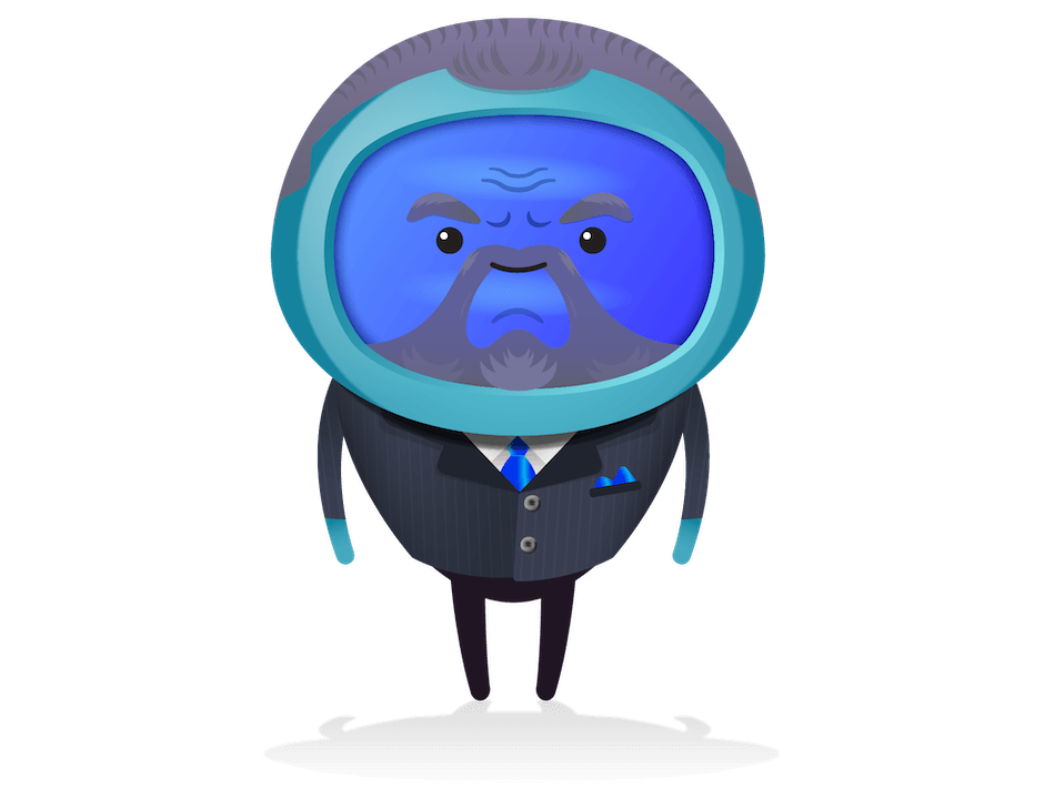 Partners | iAM Learning